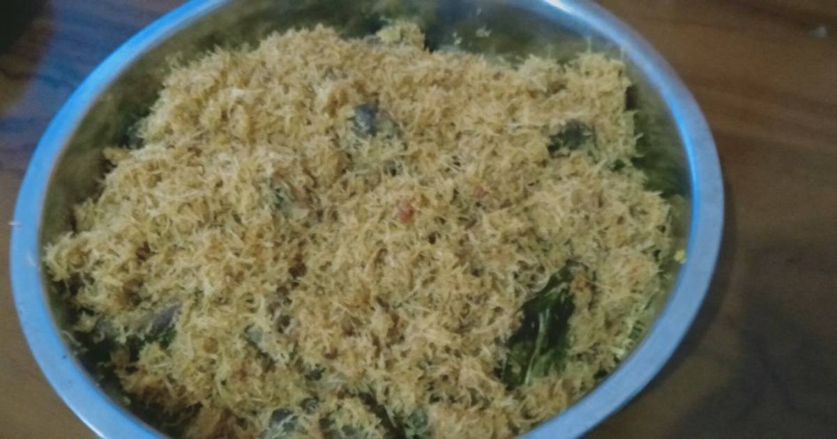 383 resep serundeng daging enak dan sederhana - Cookpad