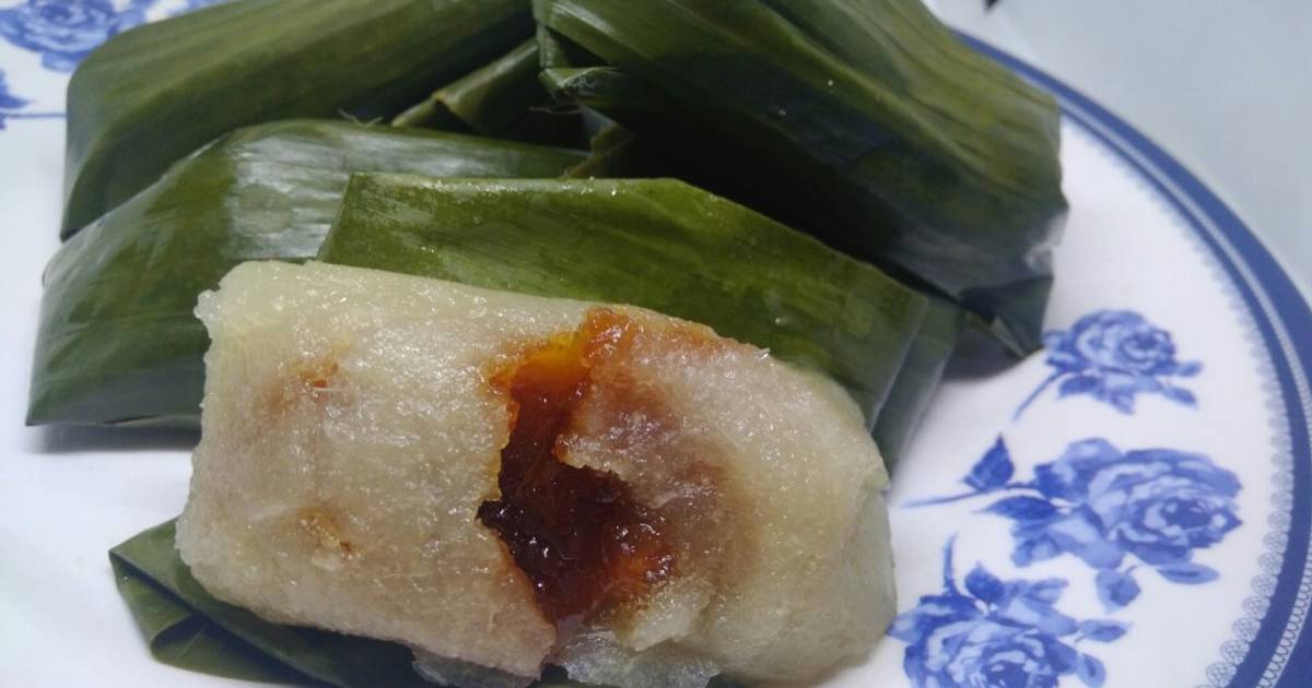 1.310 resep katimus enak dan sederhana ala rumahan - Cookpad