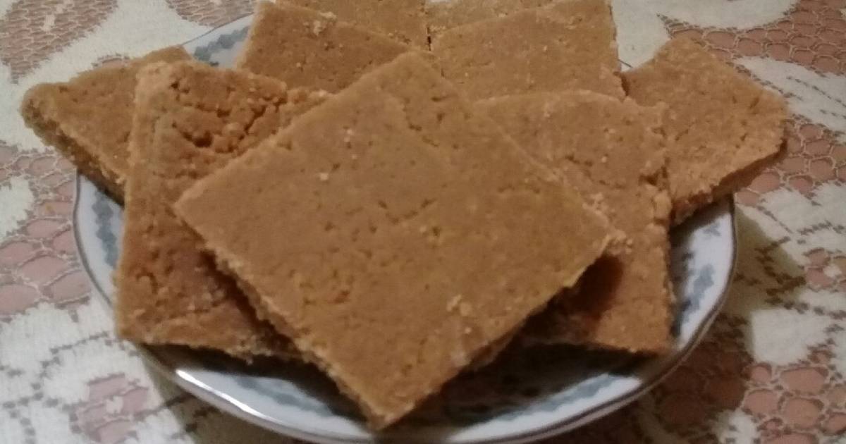 Dulces de leche 🍬🐄 Receta de Sofia Carolina Castillo Villafuerte.- Cookpad