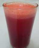 Delicious Mixed Fruit Juice Recipes To Energize Your Day