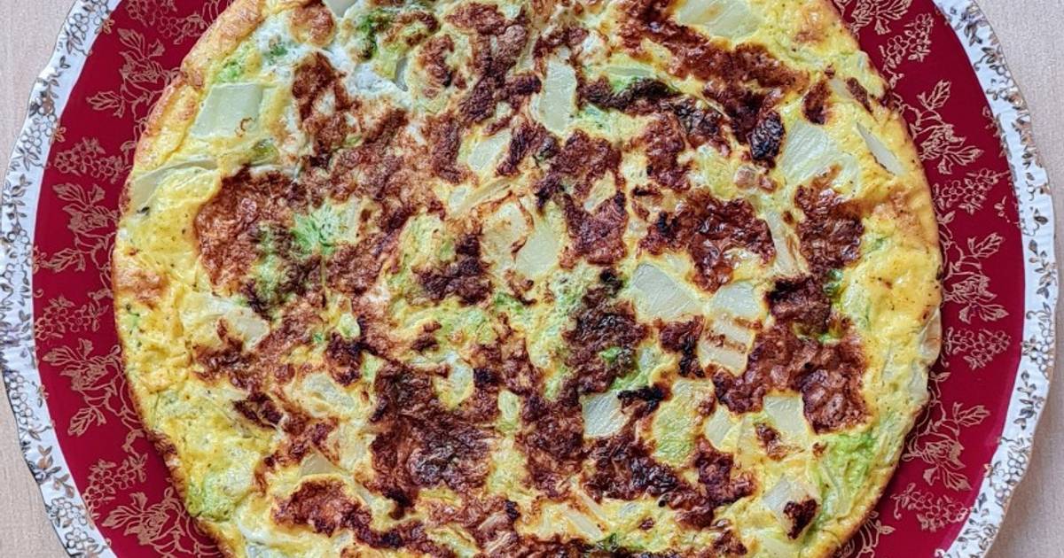 Recetas con akusai: platos exóticos y deliciosos