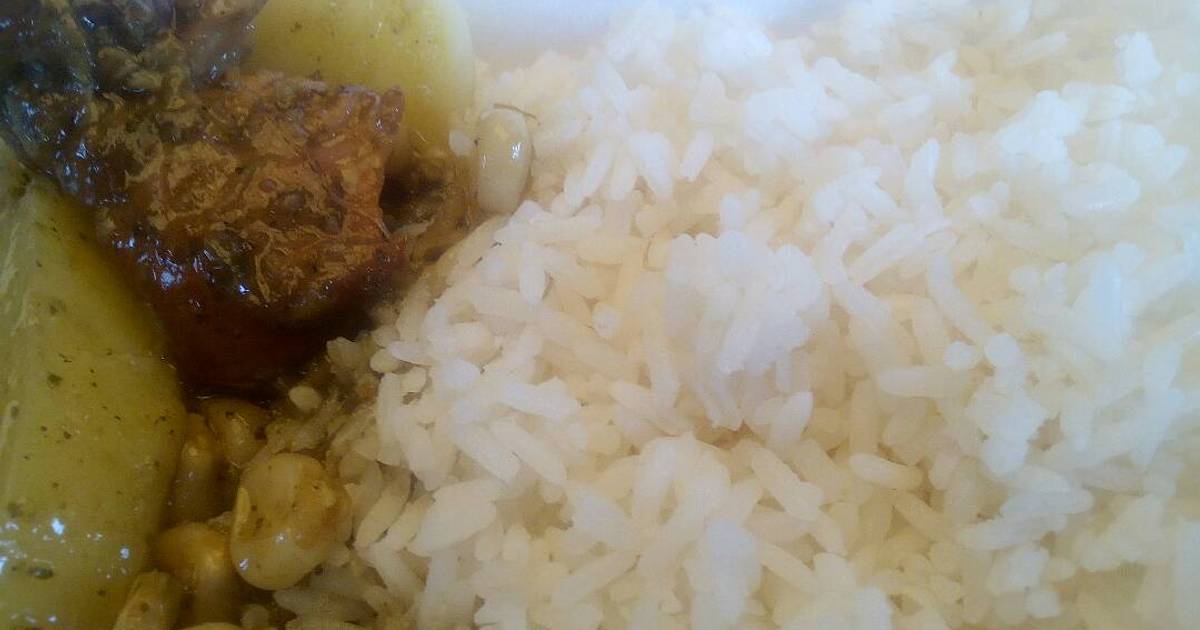43 recetas muy ricas de pollo al huacatay compartidas por cocineros ...