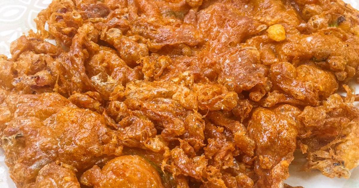 256 resep telur barendo enak dan mudah - Cookpad