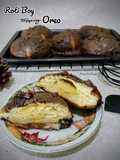 Resep topping roti boy rumahan enak dan mudah - Cookpad