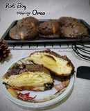 Resep topping roti boy rumahan enak dan mudah - Cookpad