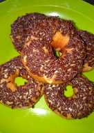 9.824 resep donat sederhana enak dan sederhana - Cookpad