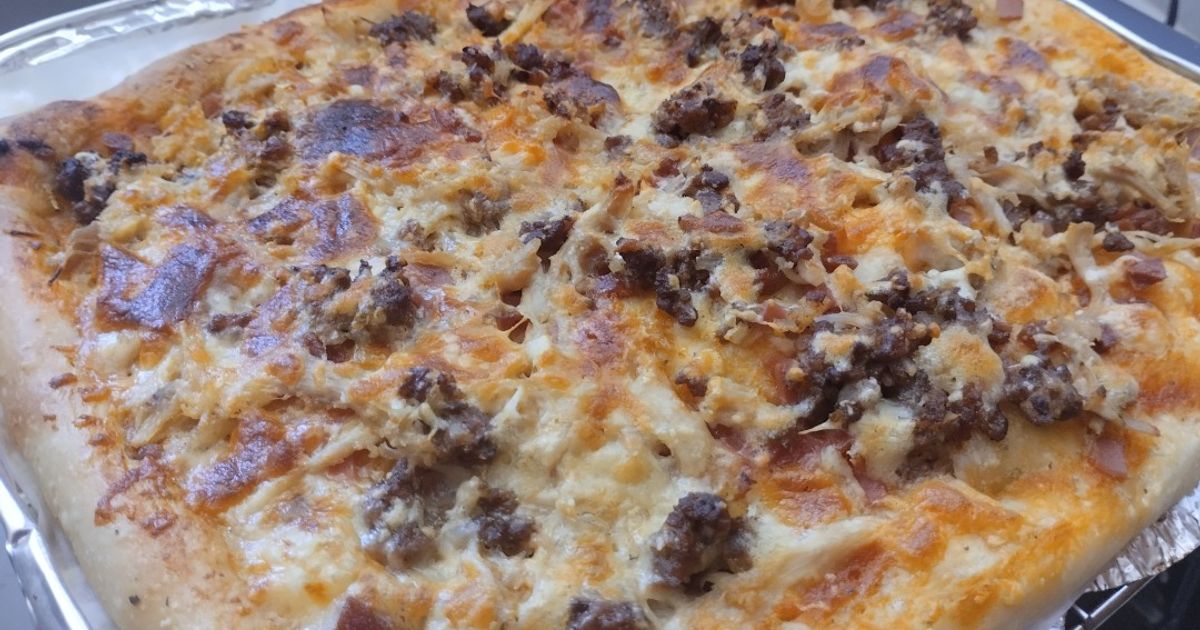 topping de pollo - 88 recetas caseras- Cookpad