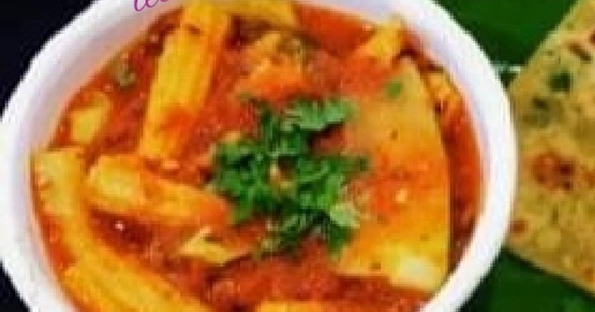 70 easy and tasty baby courgettes recipes by home cooks - Cookpad