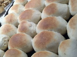 Pan casero: recetas irresistibles para sorprender a tu familia