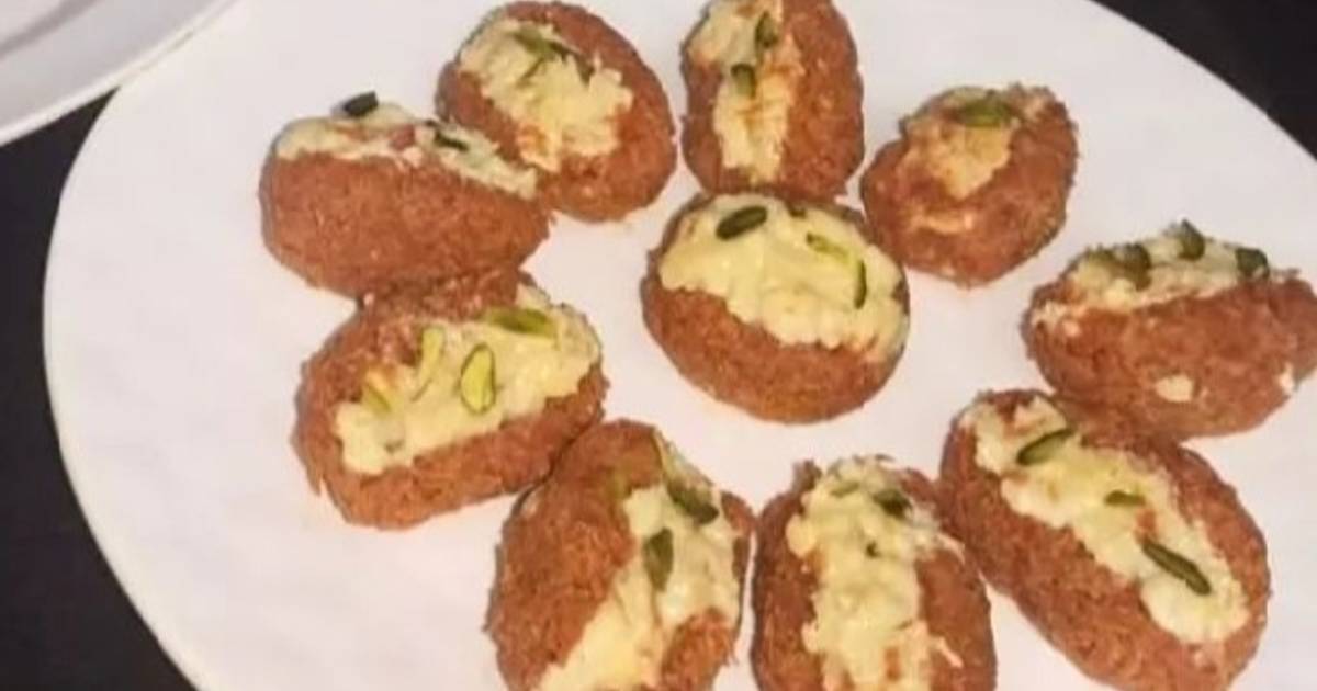 54 easy and tasty chum recipes by home cooks - Cookpad