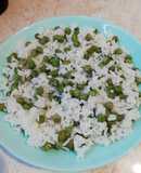 127 egyszerű és finom rizibizi recept - Cookpad receptek