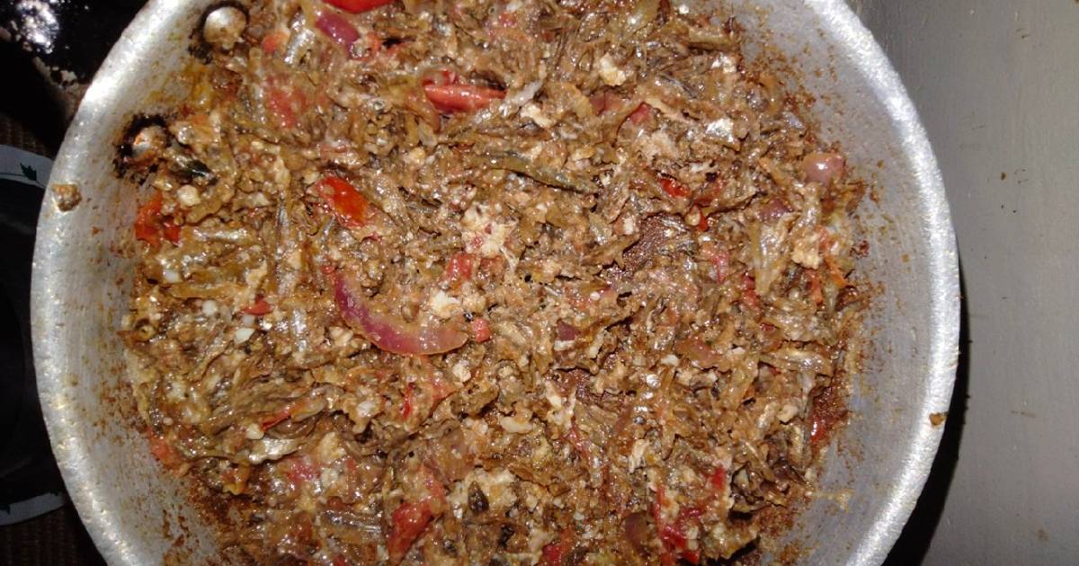 103 easy and tasty mayai recipes by home cooks - Cookpad