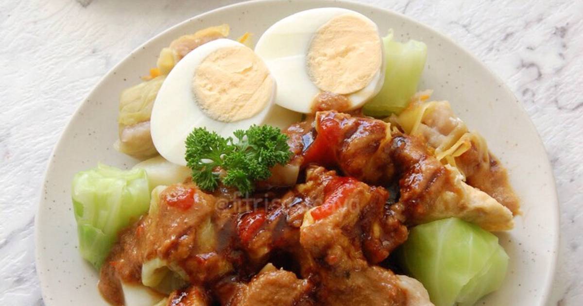 143 resep dimsum ikan tuna enak dan mudah - Cookpad