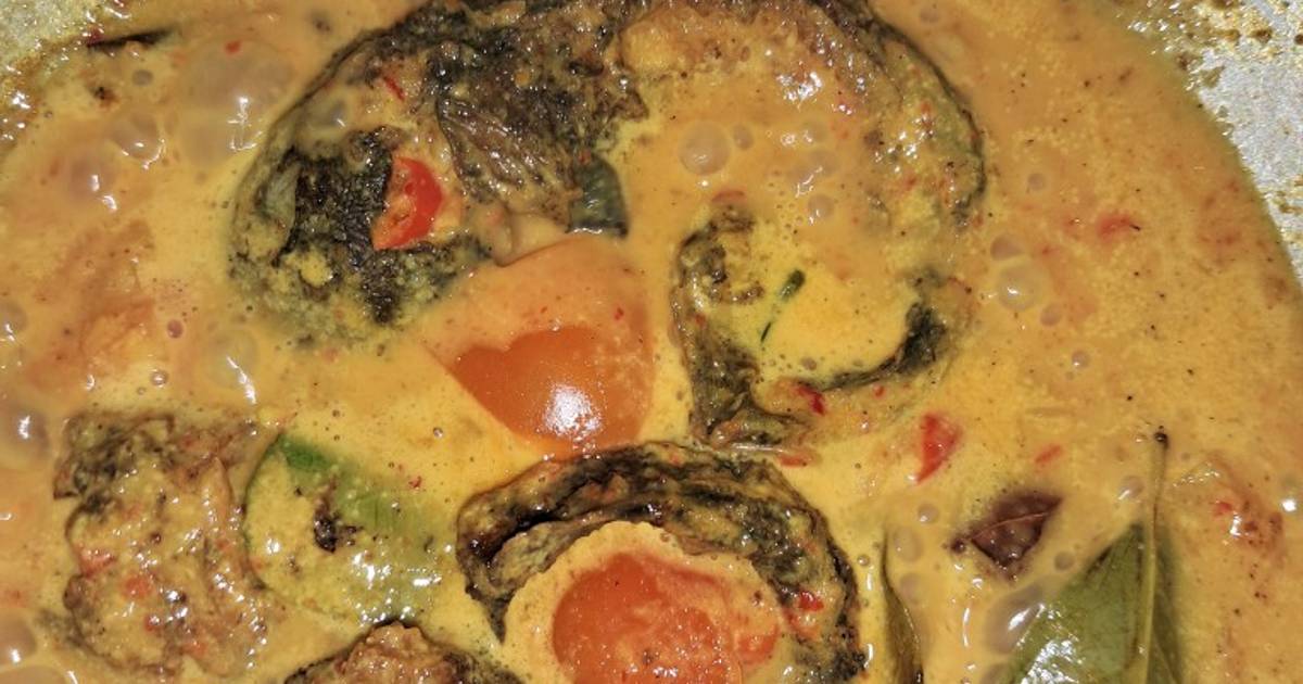 1.421 resep lele manggut enak dan mudah - Cookpad