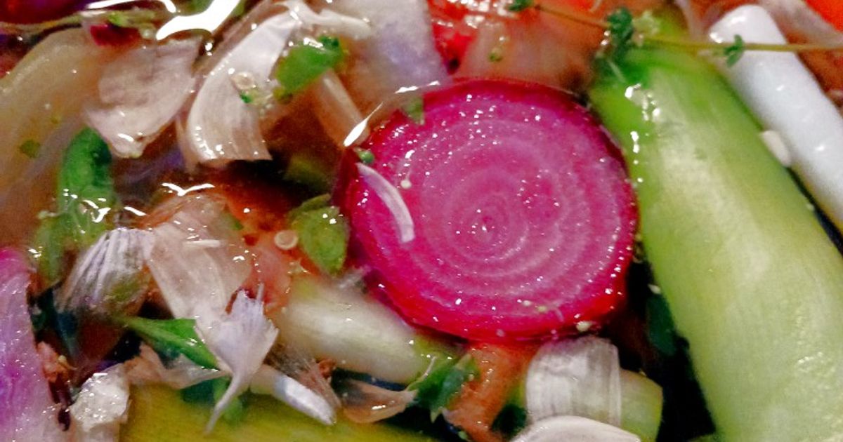 18 easy and tasty cook end skins recipes by home cooks - Cookpad