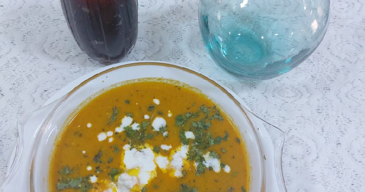 Shahi Paneer /Restaurant Style Recipe by Nargis shaikh Shaukat - Cookpad