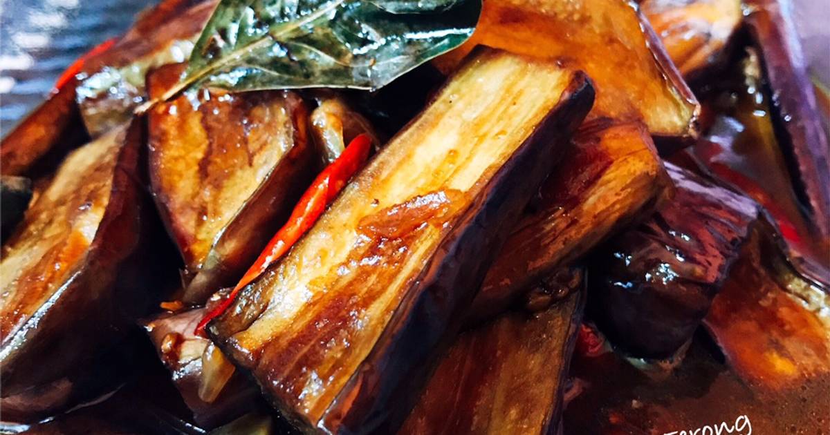 227 resep bumbu semur terong enak dan mudah - Cookpad