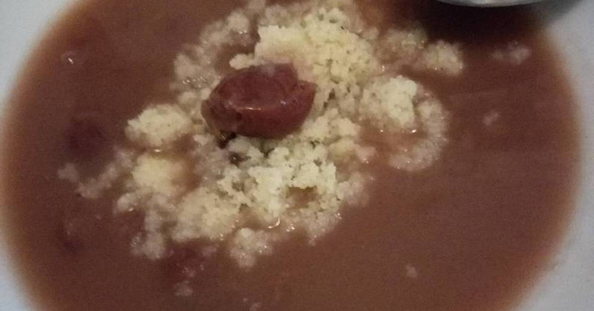 361 egyszerű és finom piritott gríz recept - Cookpad receptek