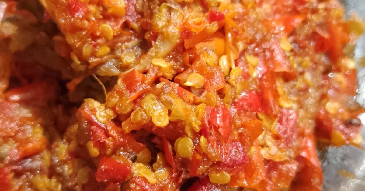 508 resep olahan sayap ayam pedas mercon enak dan mudah - Cookpad