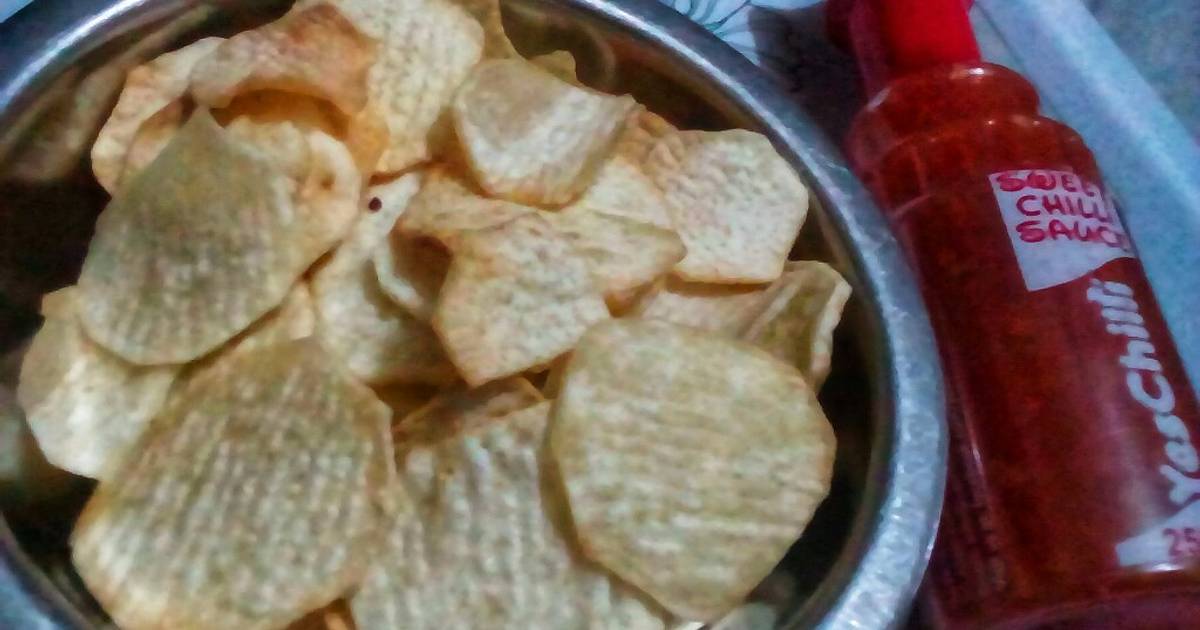 186 easy and tasty cocoyam recipes by home cooks - Cookpad