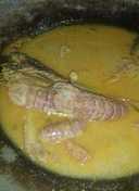 8 resep udang kucing enak dan mudah - Cookpad