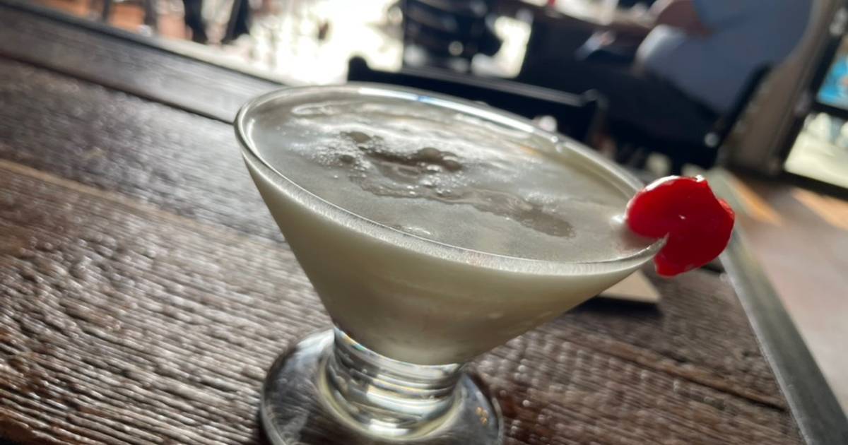 165 easy and tasty colada recipes by home cooks - Cookpad