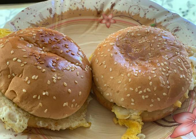 Stucco Recipe | Deporecipe.co