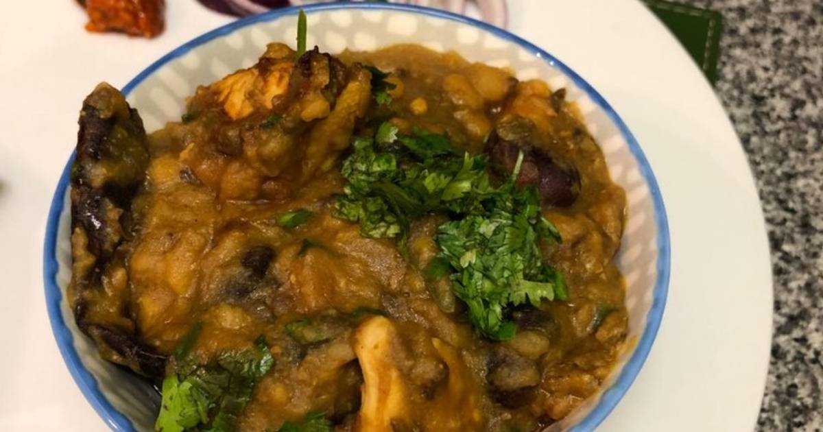 5 easy and tasty motor dal recipes by home cooks - Cookpad