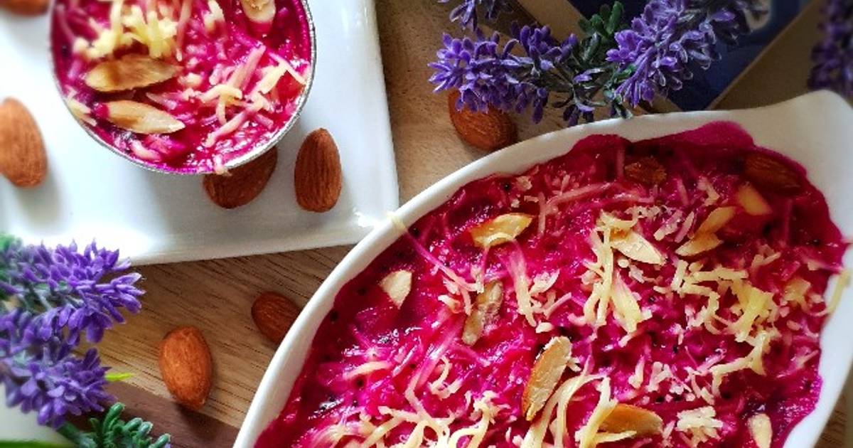 146 resep puding apel panggang enak dan mudah - Cookpad
