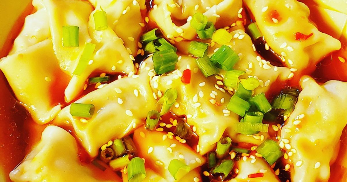 Er Home Recipes - Cookpad