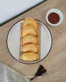 3.410 resep rogut enak dan mudah - Cookpad