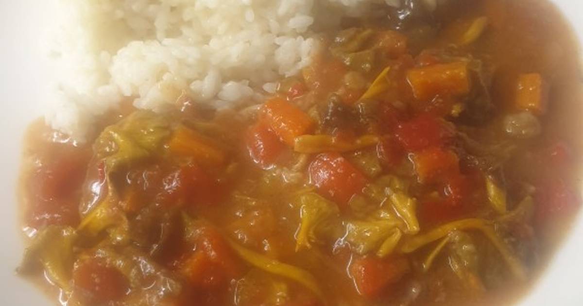 Explora recetas únicas con fredolics que te sorprenderán