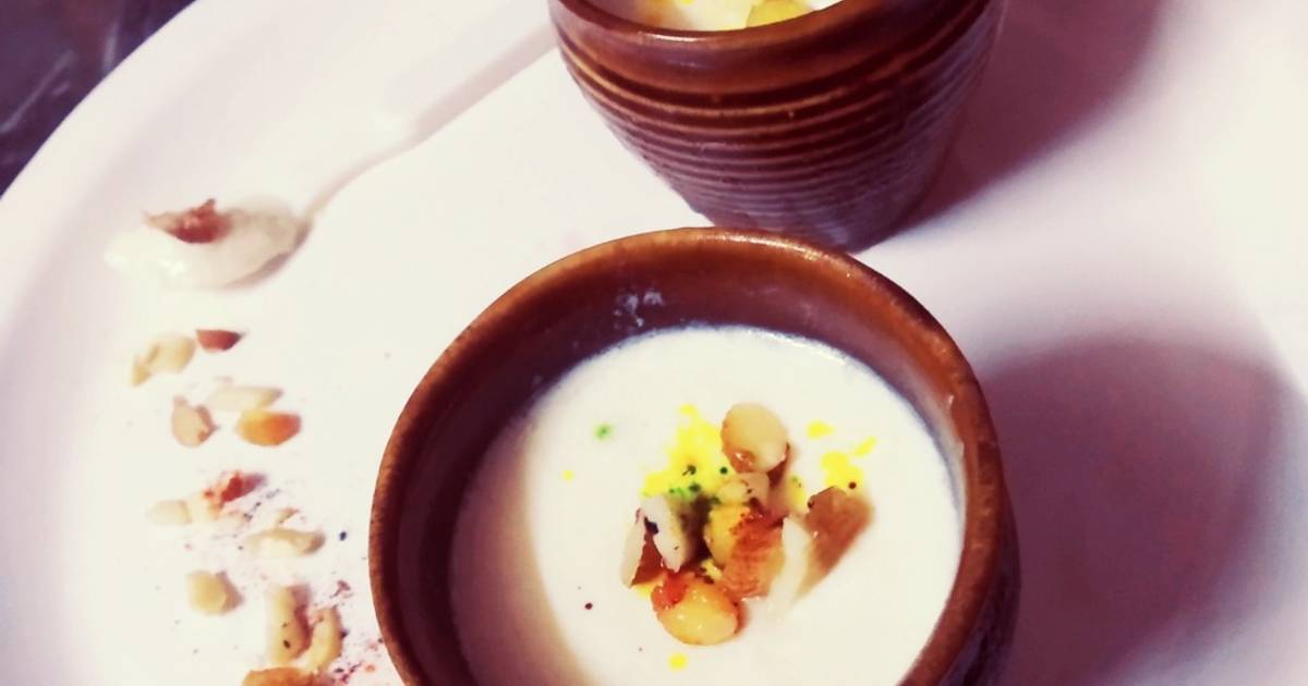 33 easy and tasty amul milkmaid recipes by home cooks - Cookpad