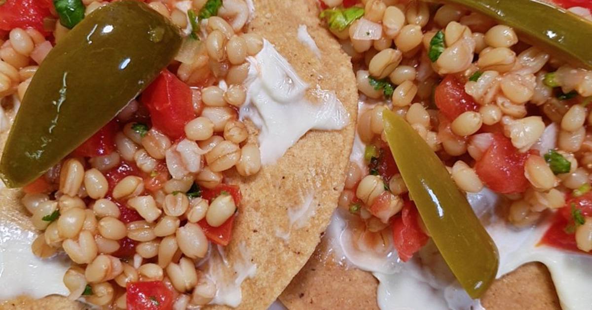 Ceviche con mayonesa - 66 recetas caseras- Cookpad