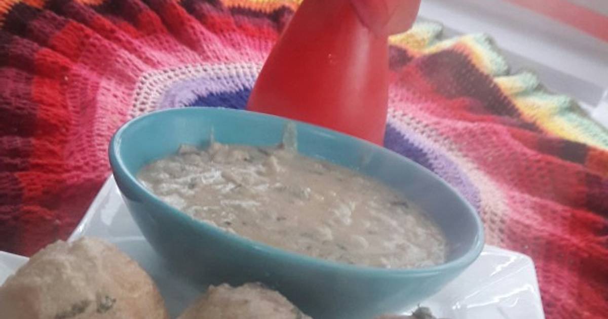 طريقة عمل محشي اللفت بالطحينه والليمون - 13 وصفة سهلة وسريعة - كوكباد