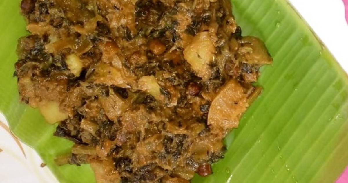 276 সহজ এবং সুস্বাদু chechra - হোমকুকদের দ্বারা তৈরি রেসিপিগুলি- কুকপ্যাড
