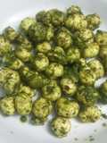 Explore Bold Chatpata Recipes For A Flavor Adventure
