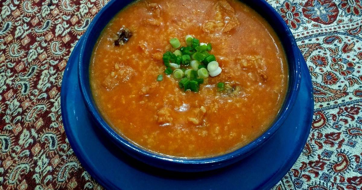 106 دستور ساده و خوشمزه برای سیرابی توسط آشپزهای خانگی - کوکپد