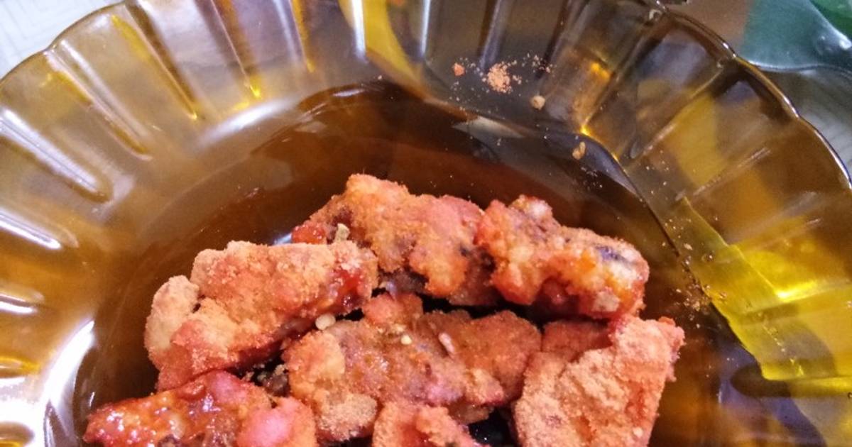 360 resep ayam shilin enak dan sederhana ala rumahan - Cookpad