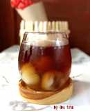 118 resep lychee tea ( teh leci enak dan mudah - Cookpad