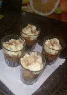 Copa de chocolate - 358 recetas caseras- Cookpad