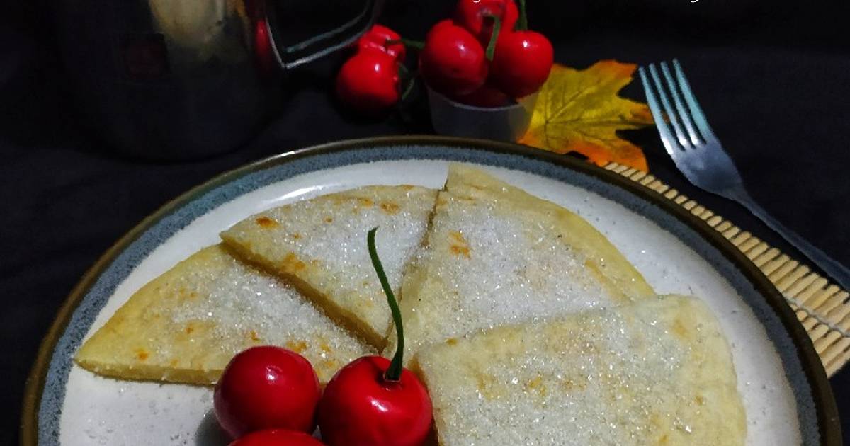 9 resep godeblag enak dan sederhana ala rumahan - Cookpad