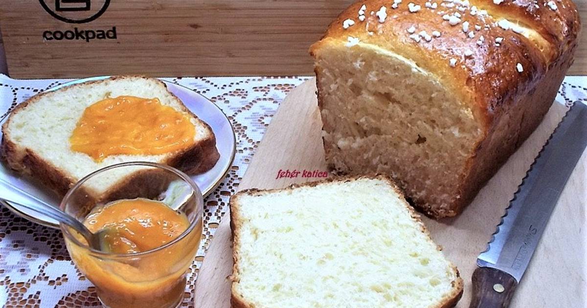1 334 egyszerű és finom sűrített tej recept - Cookpad receptek