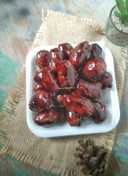 Resep Pisang: Praktis, Lezat & Mudah Dibuat, Cocok untuk Camilan Anak ...