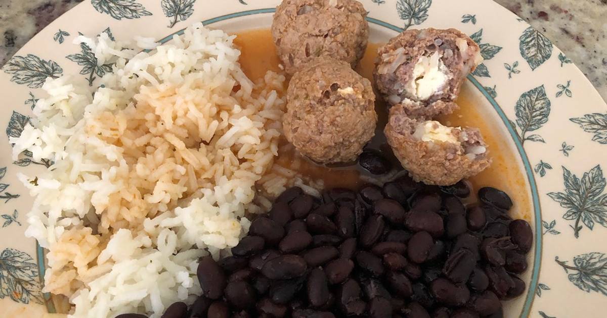 Comidas faciles y economicas - 41.560 recetas caseras- Cookpad