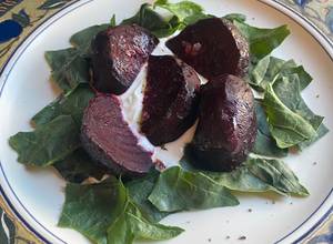 Jocoque - 77 recetas caseras- Cookpad