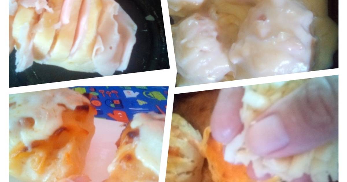 Librillo - 28 recetas caseras- Cookpad