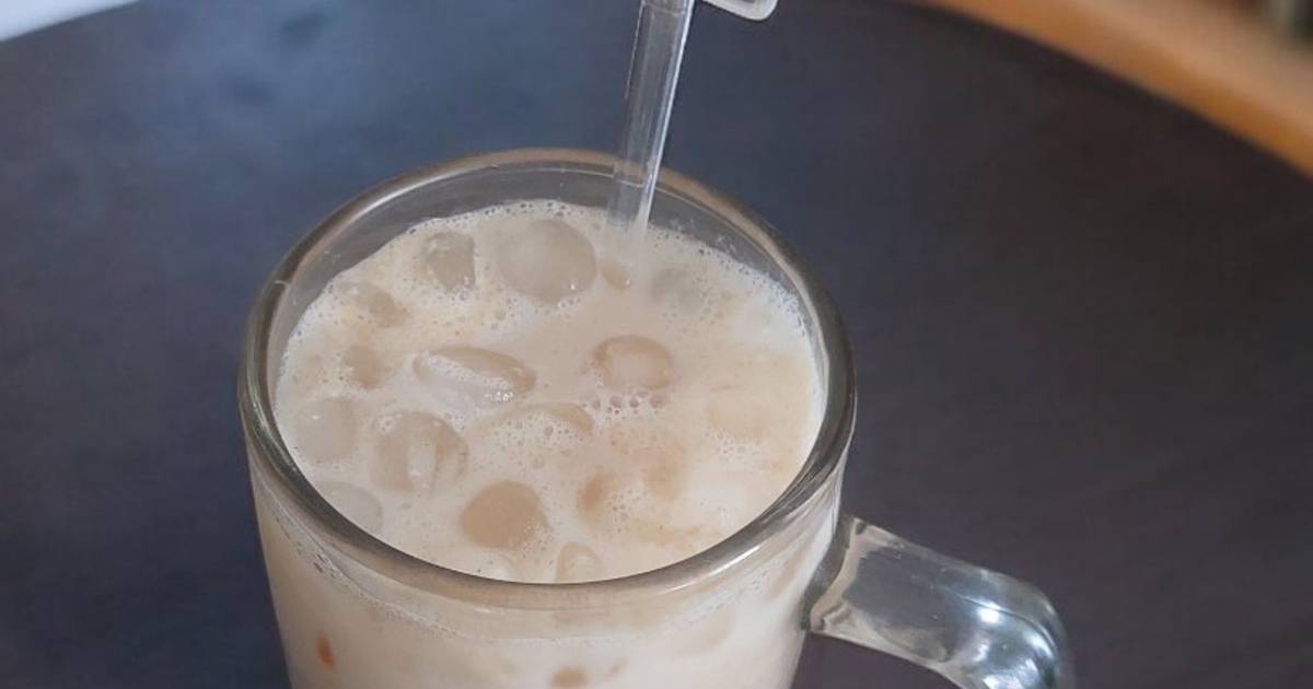 Resep membuat olahan oatmeal untuk sarapan sehat dan cocok untuk diet