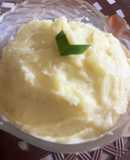 Resep mashed potato enak dan praktis: Kreasi sehat & creamy