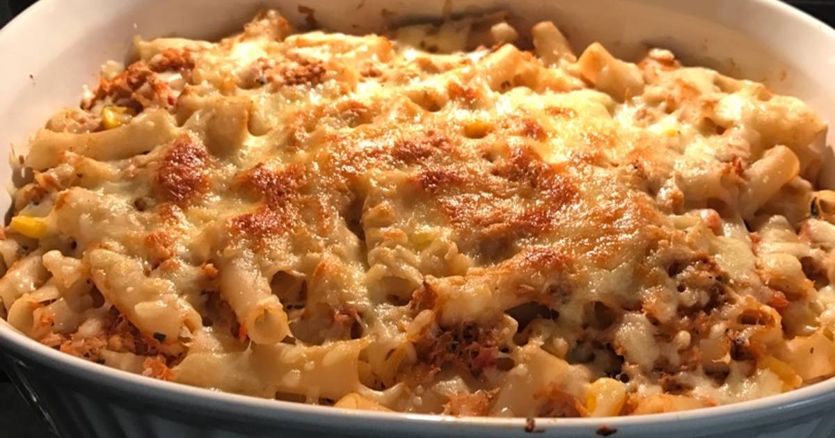 Maicitos - 79 recetas caseras- Cookpad